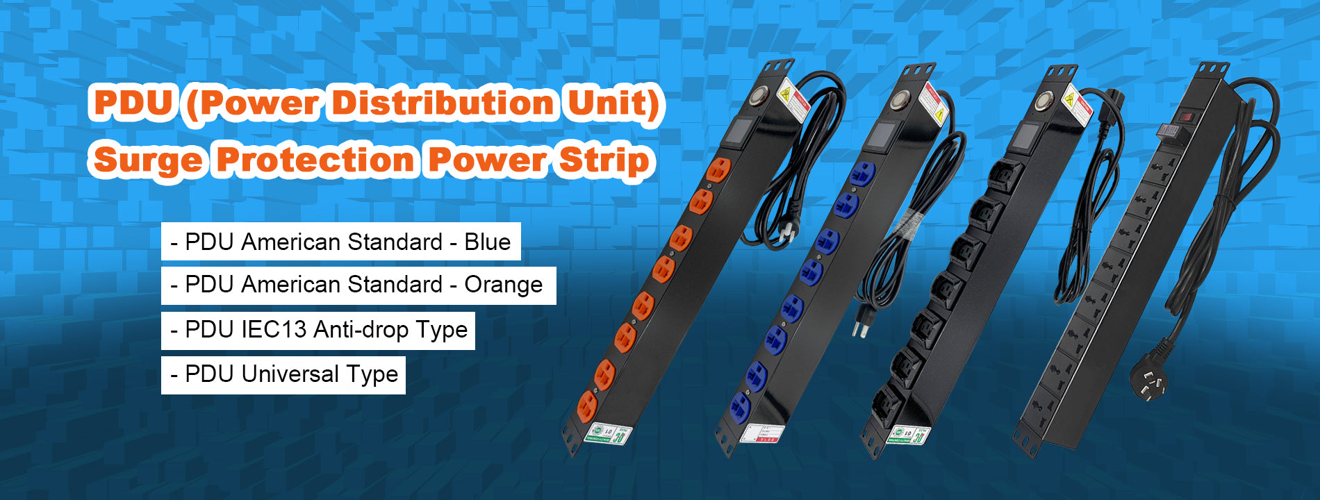 Hereta - R&D and production of Optical communication products